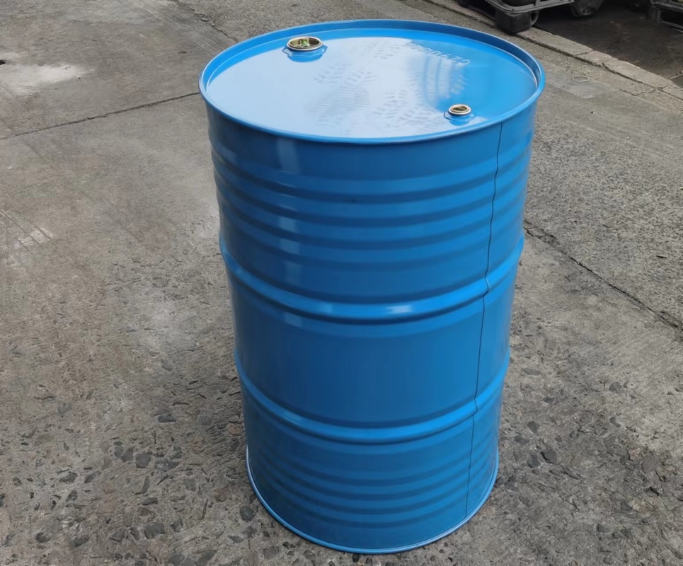 Polyetheramine D-230 Low Viscosity Epoxy Curing Agent