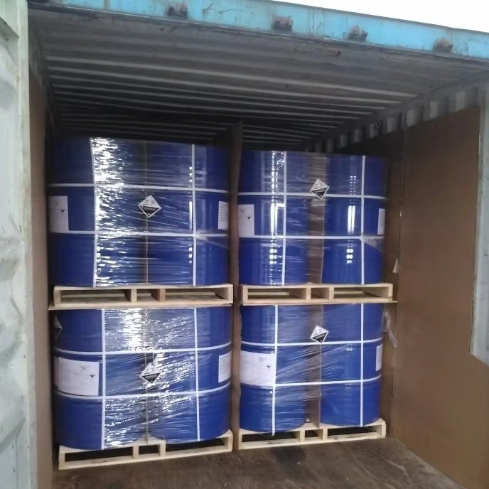 Curing Agent Epoxy Hardener Polyetheramine Cas 9046-10-0 D2000
