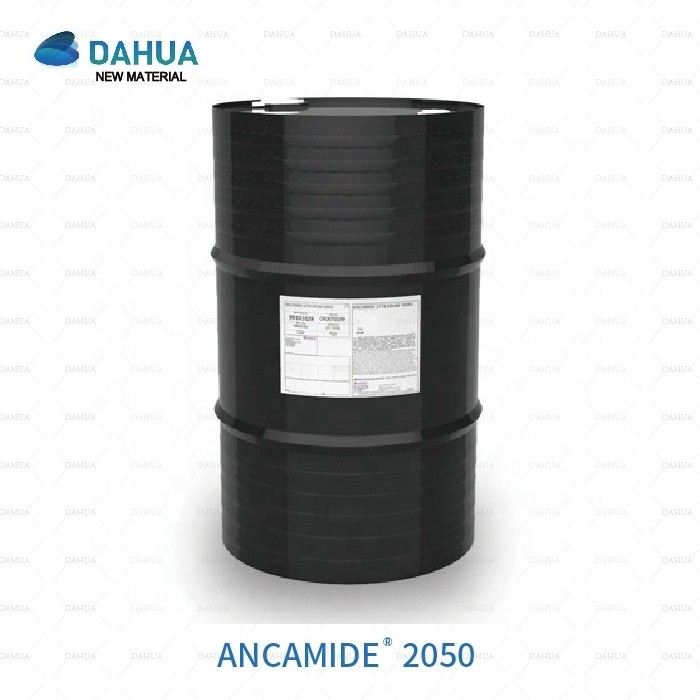 Epoxy Hardener ANCAMINE 2143 Low Color Low Viscosity Cycloaliphatic ...