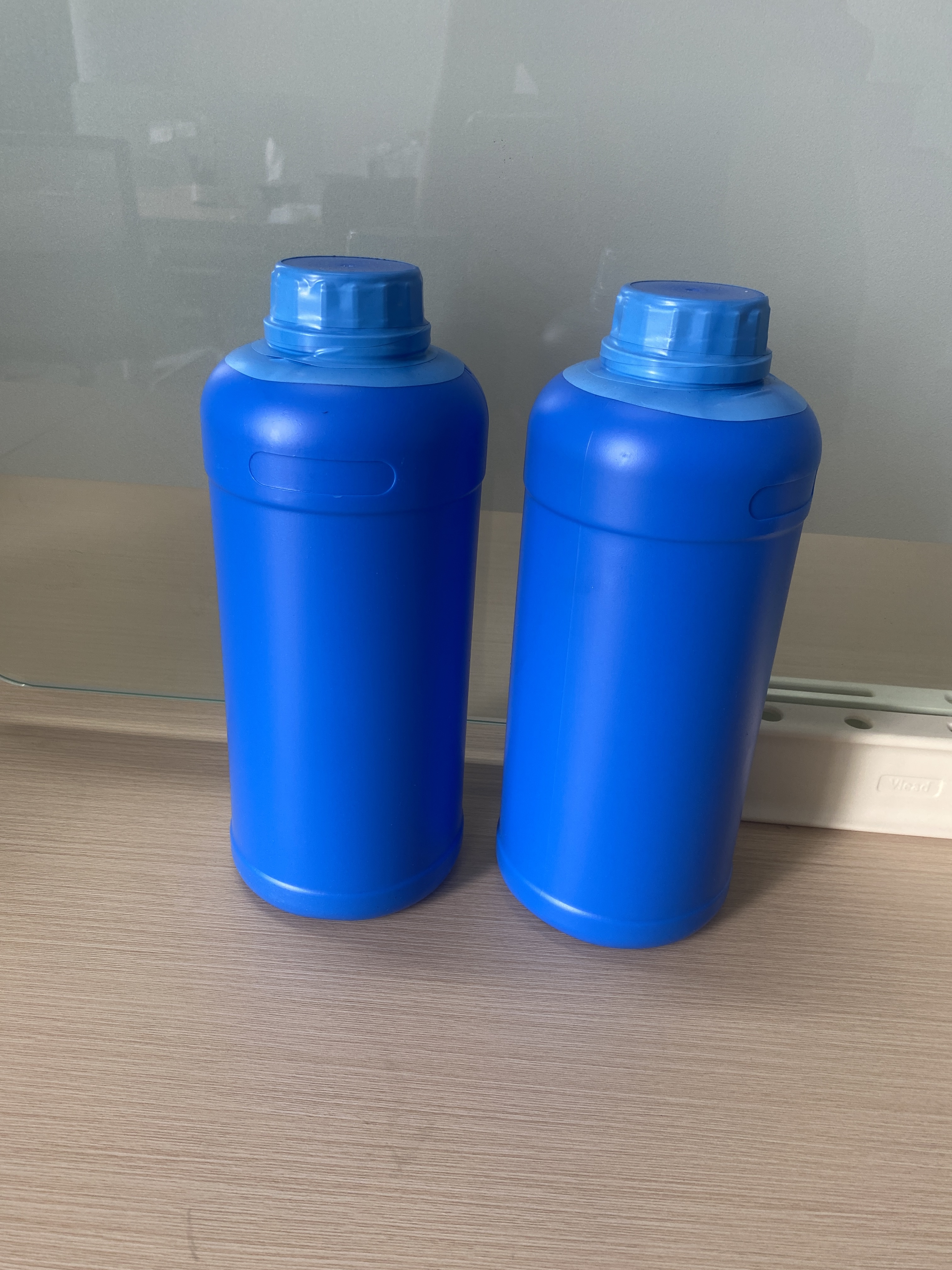 Ancamine 2432 Modified Aliphatic Amine Curing Agent