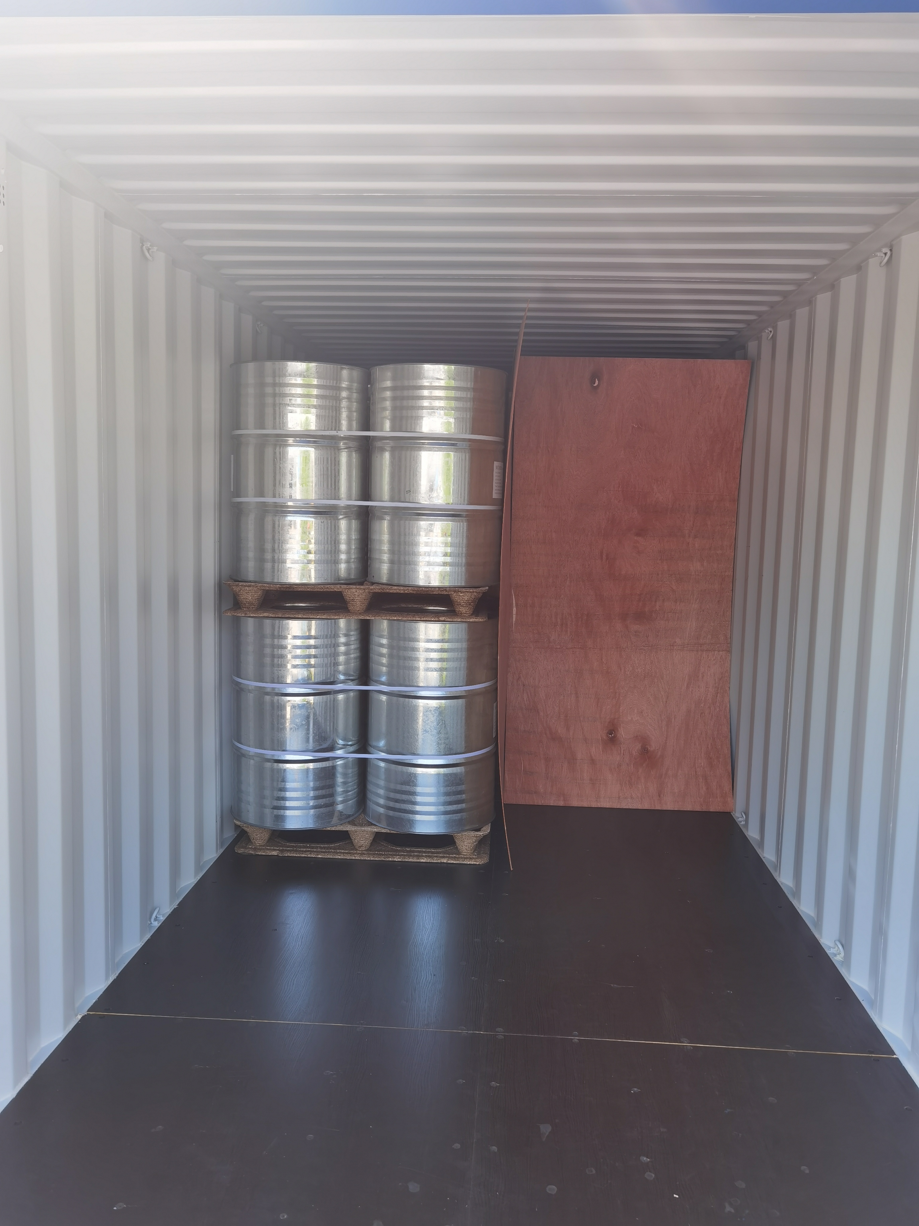 Polyetheramine D-230 Low Viscosity Epoxy Curing Agent