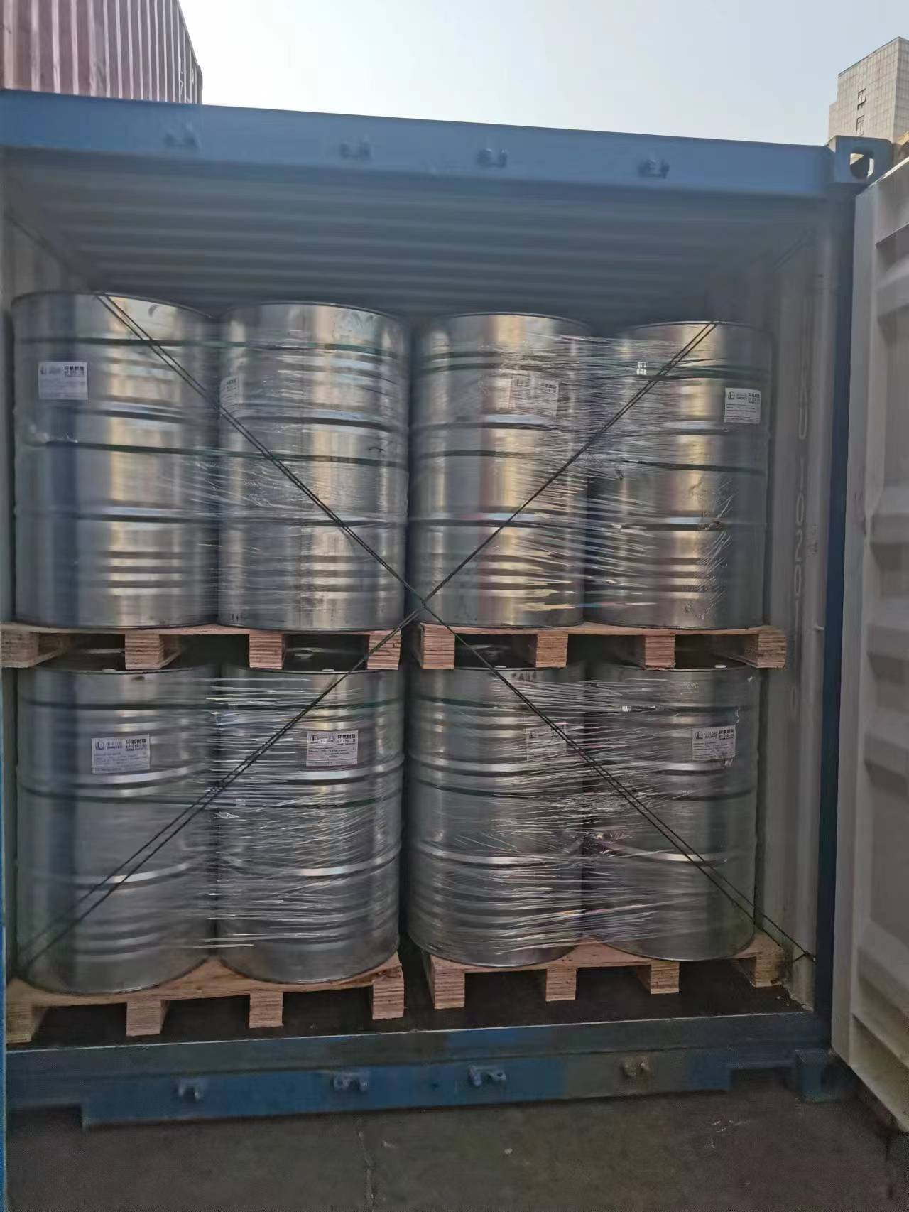 Polyetheramine D-230 Low Viscosity Epoxy Curing Agent