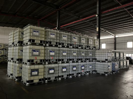 Polyamide Epoxy Adduct 75% Solids Curing Agent ANCAMIDE 700-B-75
