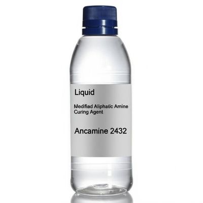 Ancamine 2432 Modified Aliphatic Amine Curing Agent