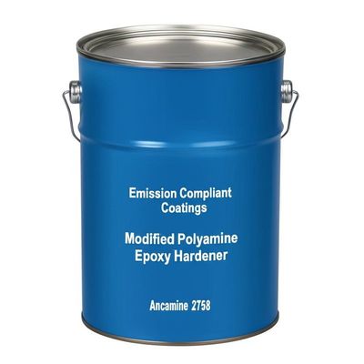 Modified Polyamine Epoxy Hardener Ancamine 2758